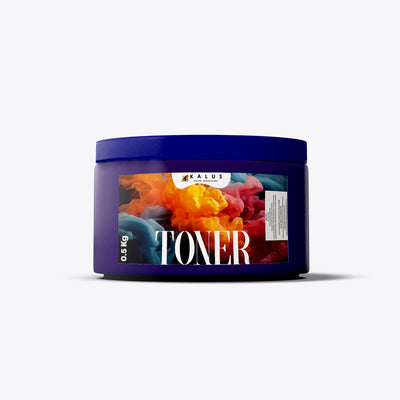 Producator Vopsele Decorative și Rășini Epoxidice Premium |Kalus-Kolor ...