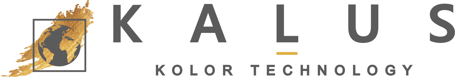 Produse – Kalus Kolor