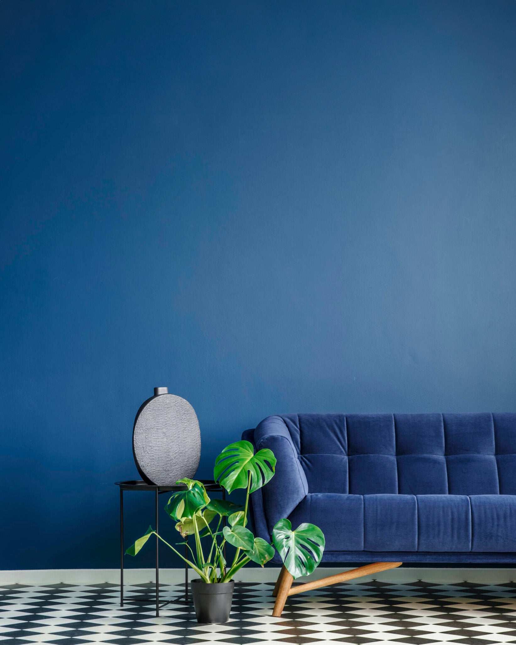 Producator Vopsele Decorative și Rășini Epoxidice Premium |Kalus-Kolor ...