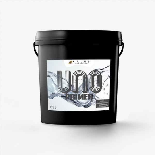 Producator Vopsele Decorative și Rășini Epoxidice Premium |Kalus-Kolor ...